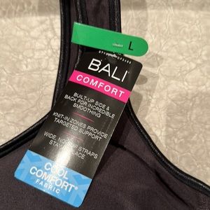Bali | Intimates & Sleepwear | Bali Bra | Poshmark